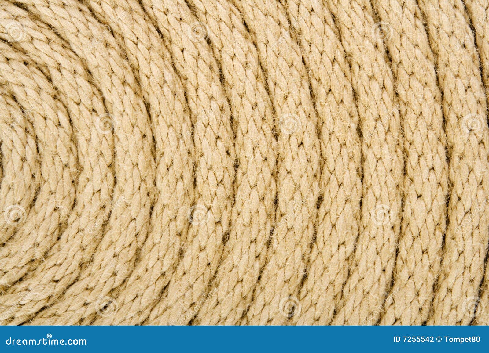 592 Infinity Rope Stock Photos - Free & Royalty-Free Stock Photos from ...
