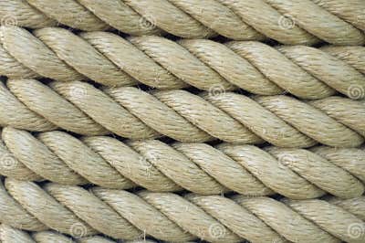 Rope stock photo. Image of twine, fasten, cord, secure, connect - 73248