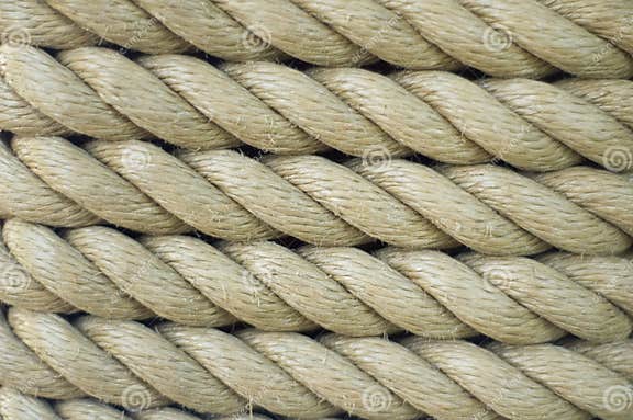 Rope stock photo. Image of twine, fasten, cord, secure, connect - 73248