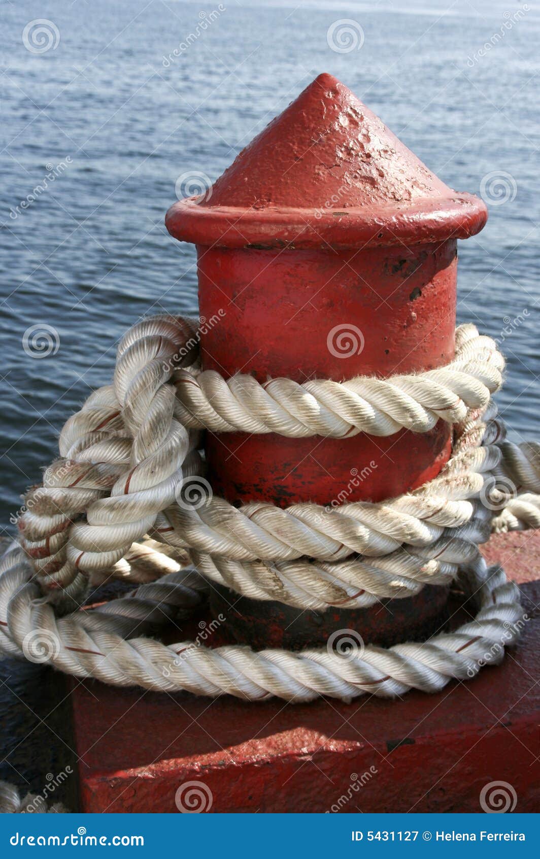 4,170 Cone Rope Stock Photos - Free & Royalty-Free Stock Photos from ...