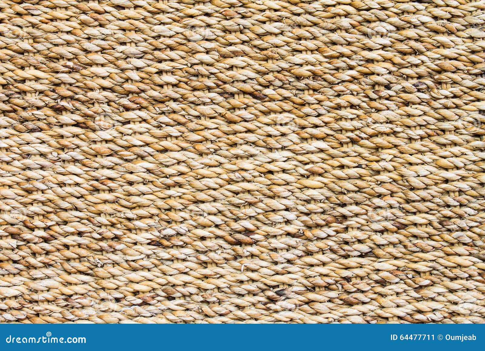 Rope background, texture stock image. Image of intertwined - 64477711