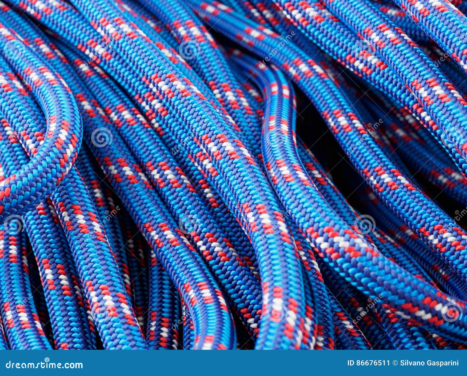 Rope Backgrounds And Textures,rope Texture, Royalty-Free Stock ...