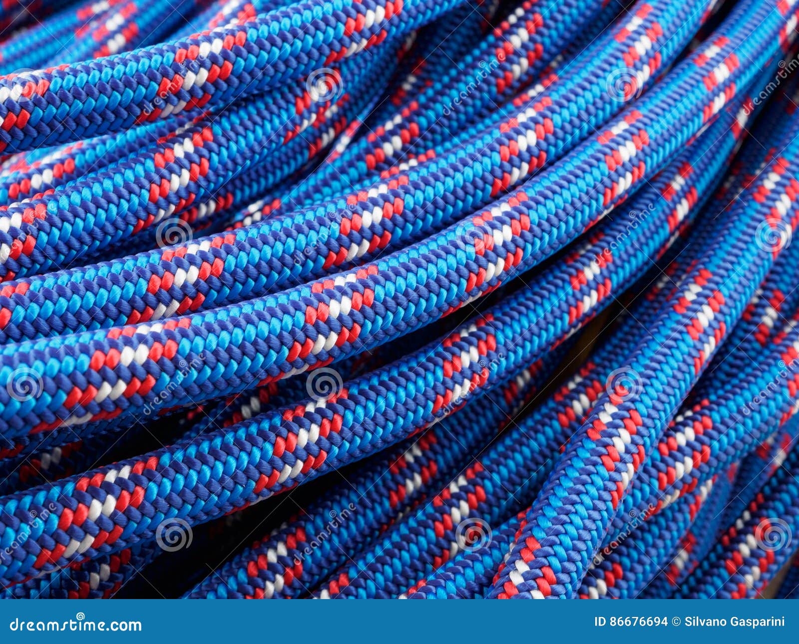 Rope Backgrounds And Textures,rope Texture, Royalty-Free Stock ...