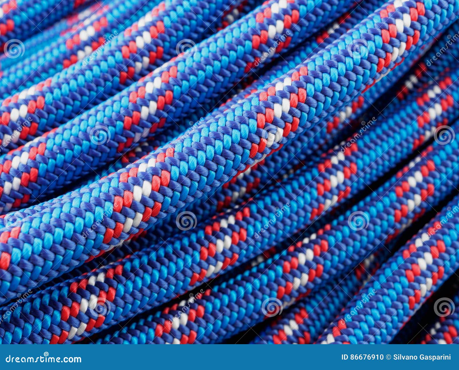 Rope Backgrounds And Textures,rope Texture, Royalty-Free Stock ...