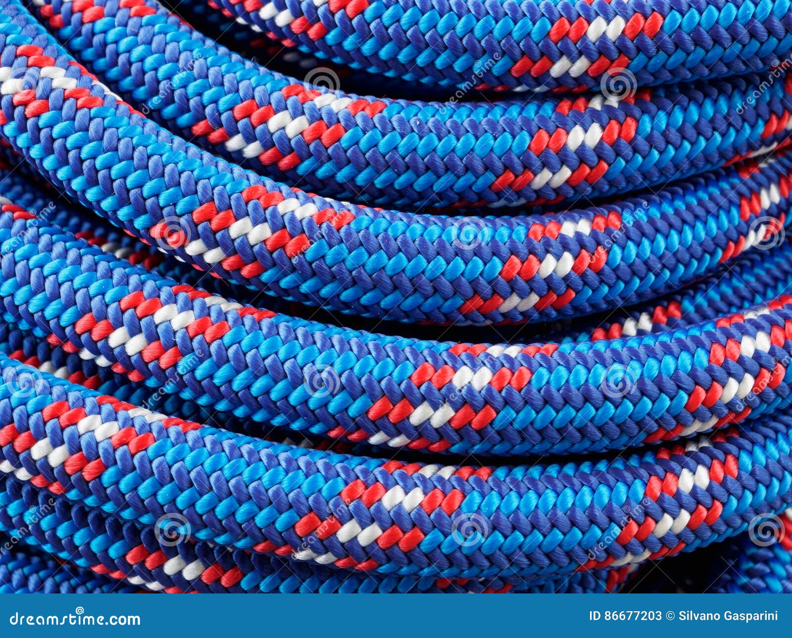 Rope Backgrounds and Textures Stock Image - Image of concept ...