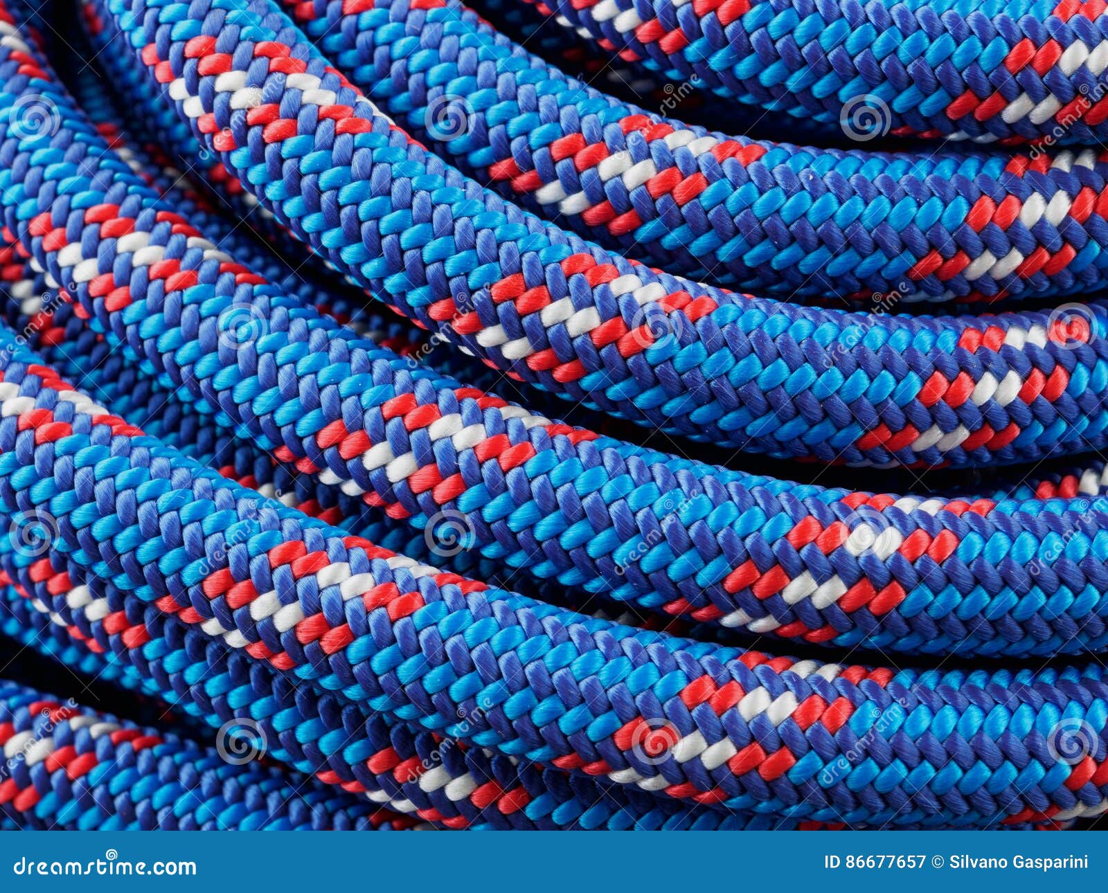 Rope Backgrounds And Textures,rope Texture, Royalty-Free Stock ...