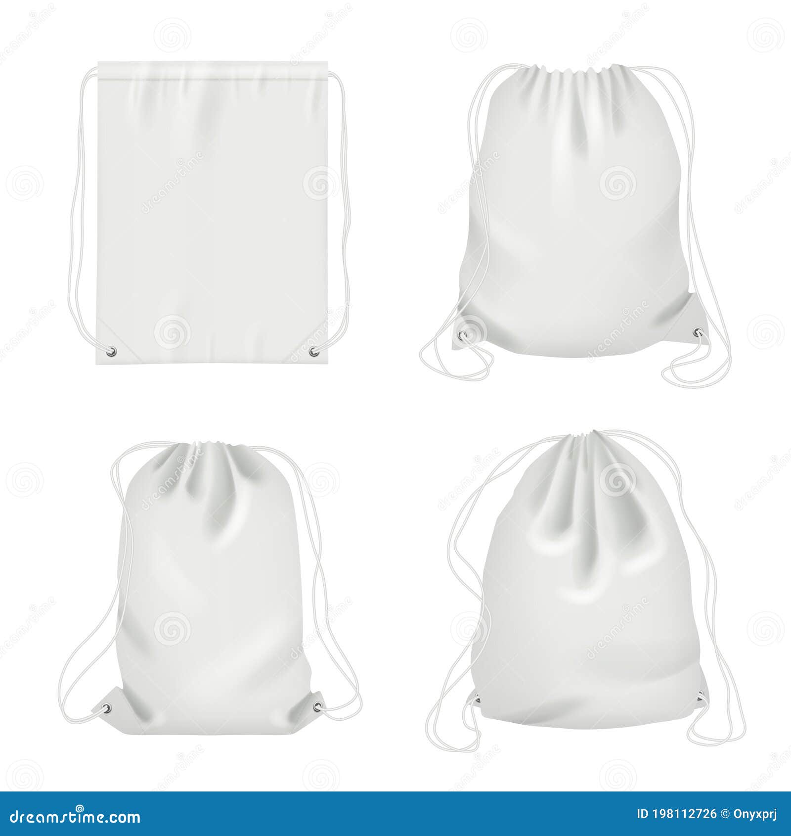 Drawstring Cartoons, Illustrations & Vector Stock Images - 1538 ...