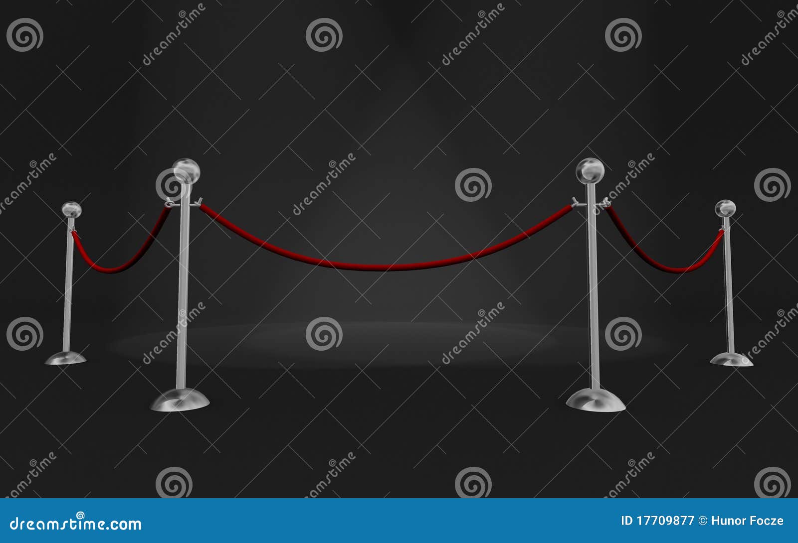 Barriers Scene Stock Illustrations – 103 Barriers Scene Stock ...