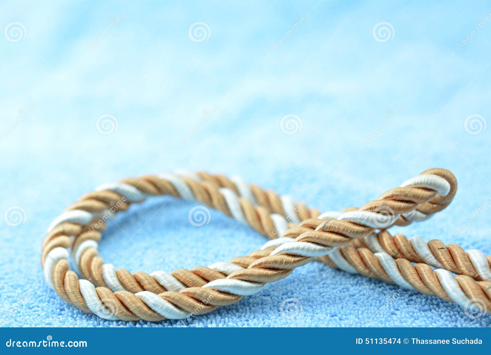 Rope stock photo. Image of access, library, release, string - 51135474
