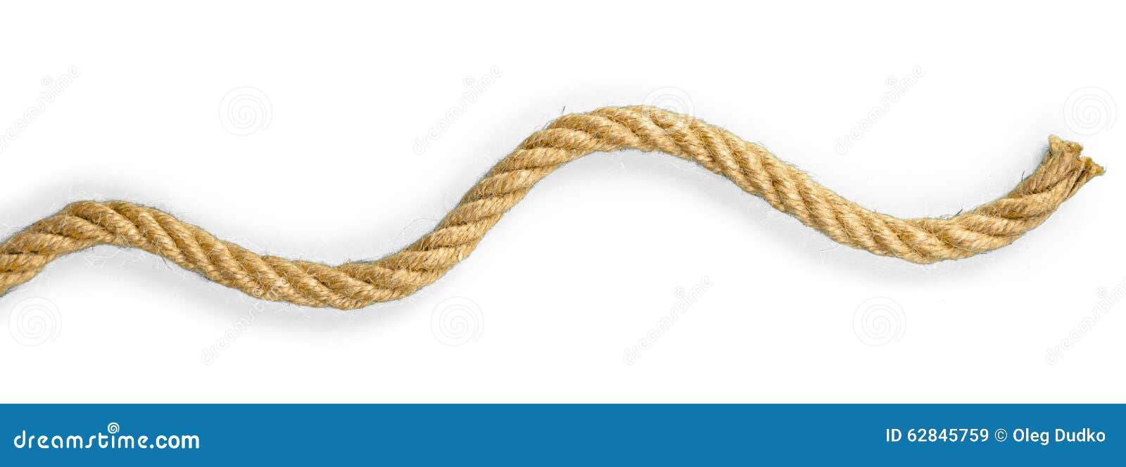 Rope stock image. Image of noose, sailor, rope, boat - 62845759