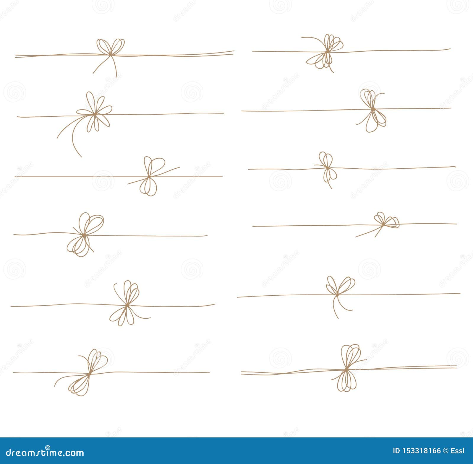 Cute Hemp Stock Illustrations – 198 Cute Hemp Stock Illustrations ...