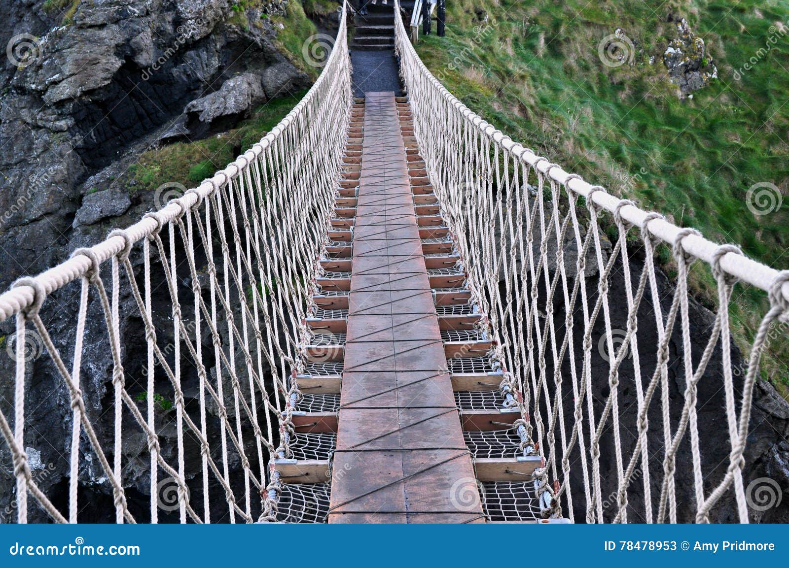 181 Scary Rope Bridge Stock Photos - Free & Royalty-Free Stock Photos ...