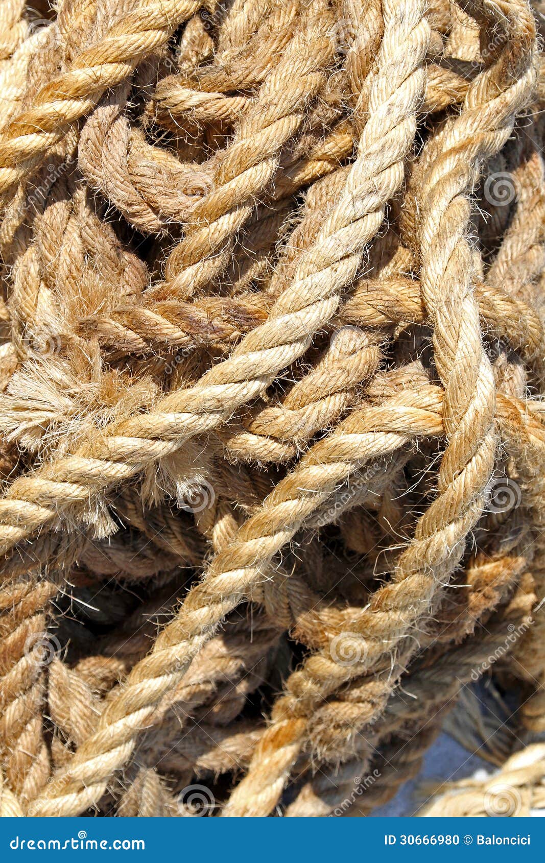 14,394 Rope Bunch Stock Photos - Free & Royalty-Free Stock Photos from ...