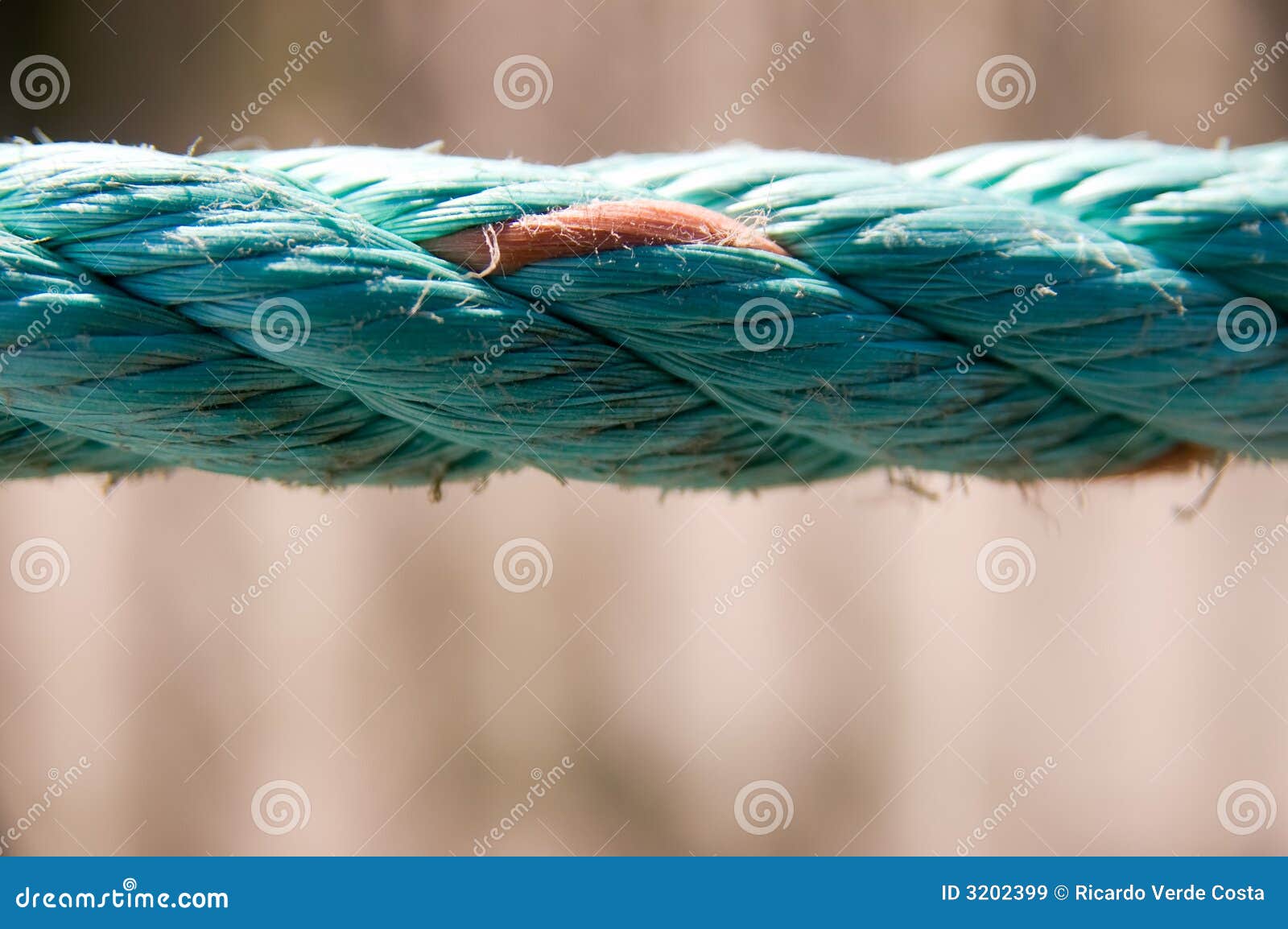 Rope close up stock image. Image of bind, line, knot, clipping - 3202399