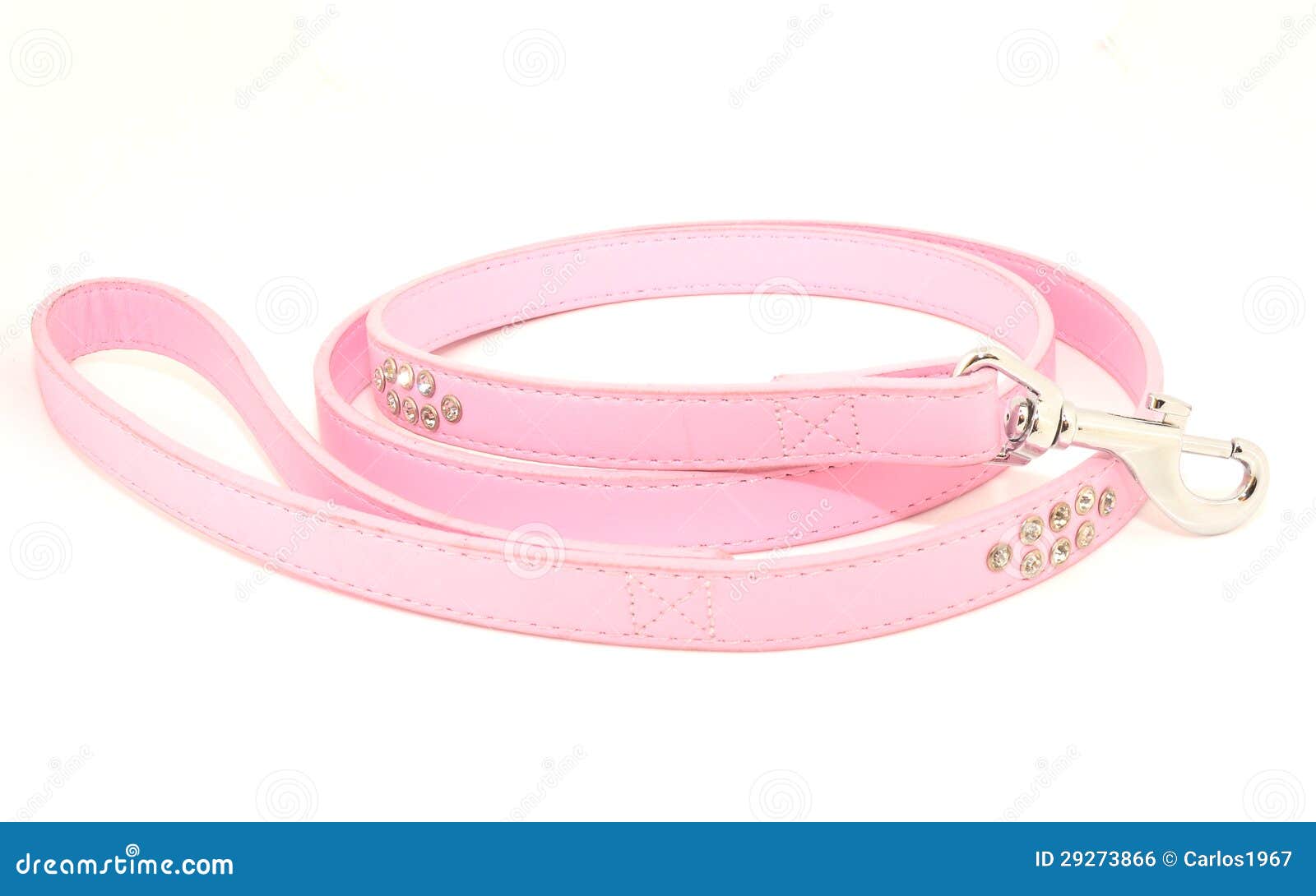 Dog Diamonds Leash Photos - Free & Royalty-Free Stock Photos from ...
