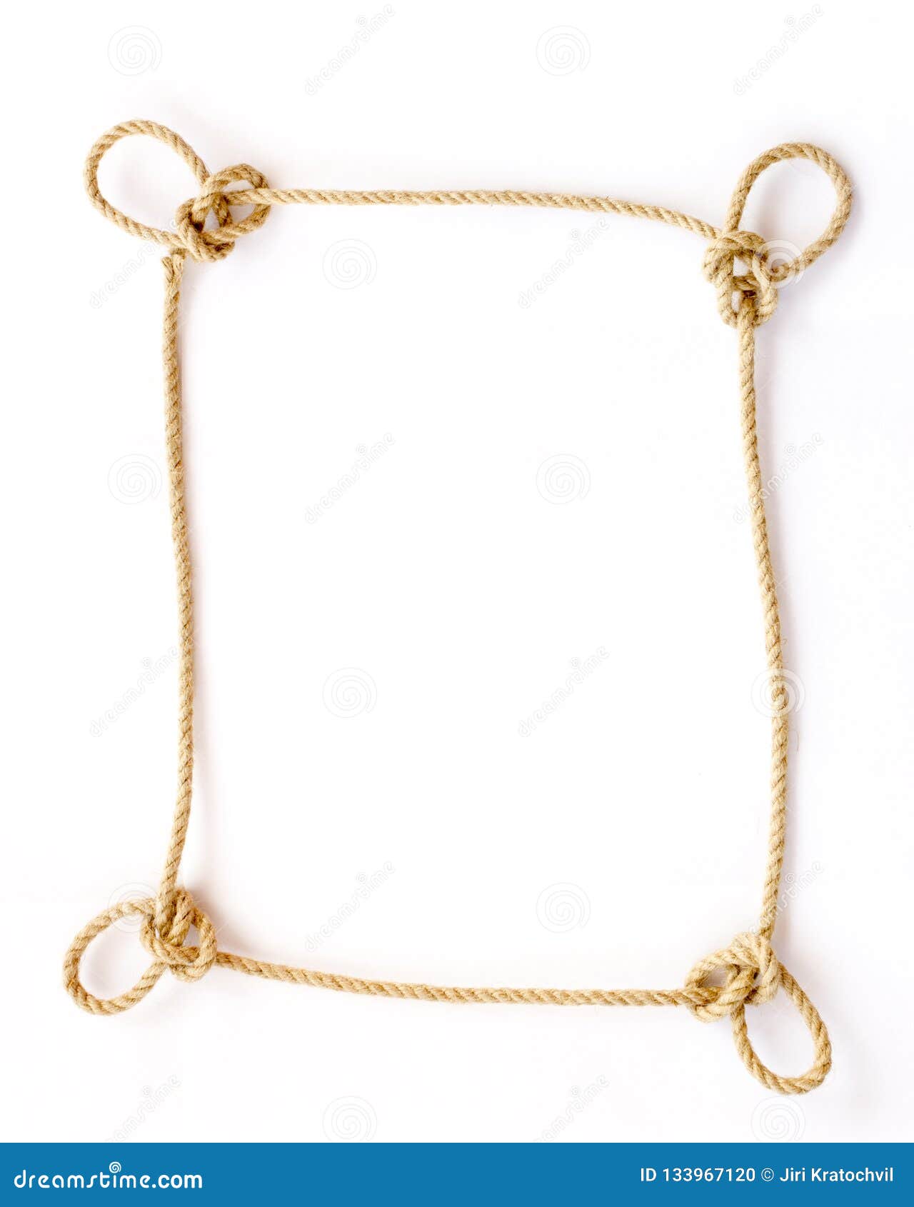 851 Dragon Rope Stock Photos - Free & Royalty-Free Stock Photos from ...