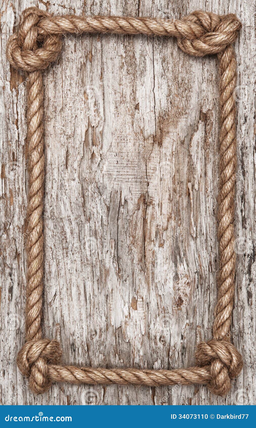 625 Lasso Frame Wood Background Photos - Free & Royalty-Free Stock ...
