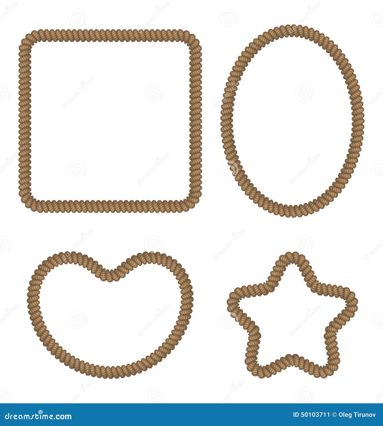 Rectangle Oval Stock Illustrations – 11,479 Rectangle Oval Stock ...