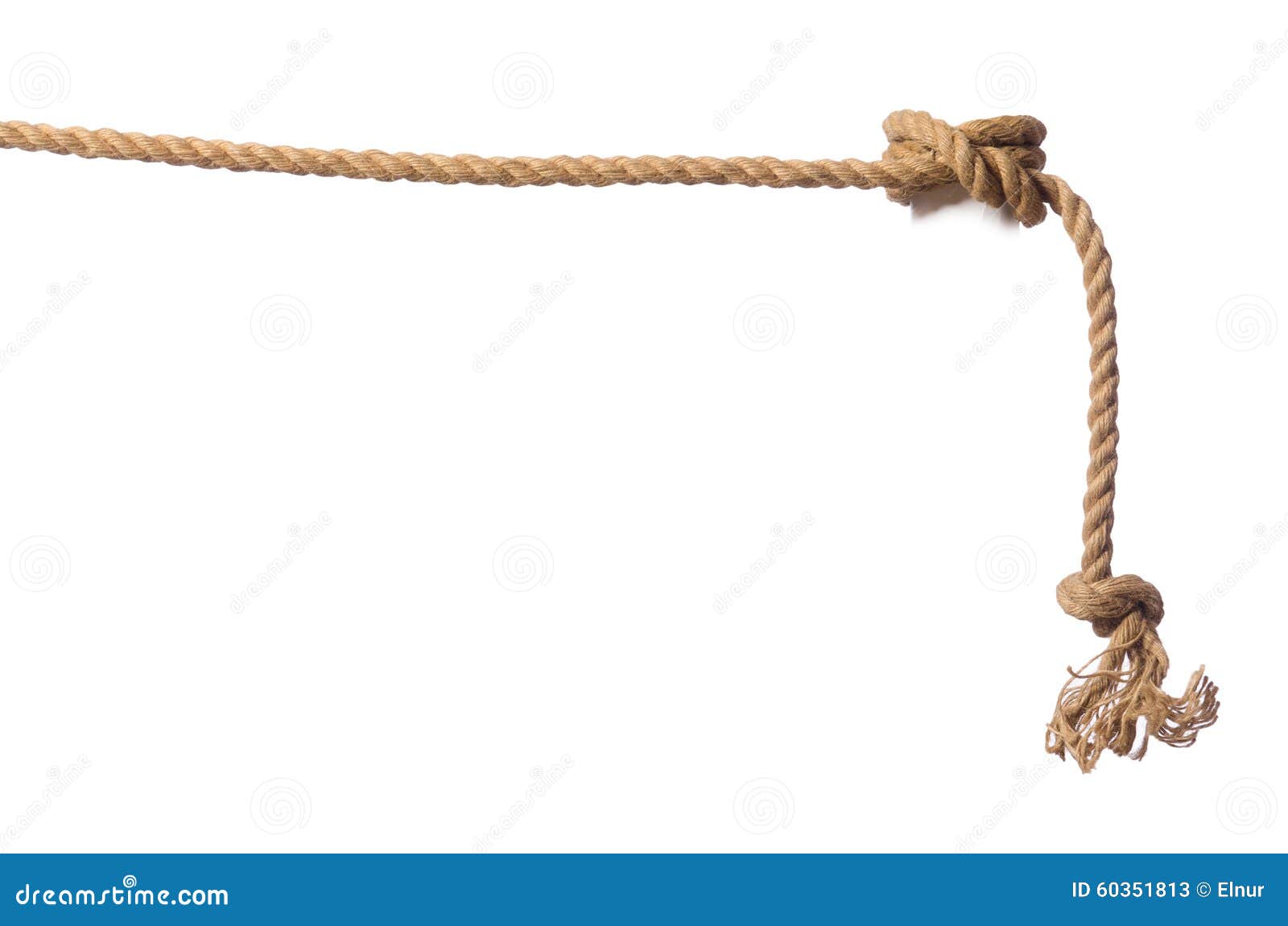 1,266 Hank Rope Isolated White Background Photos - Free & Royalty-Free ...