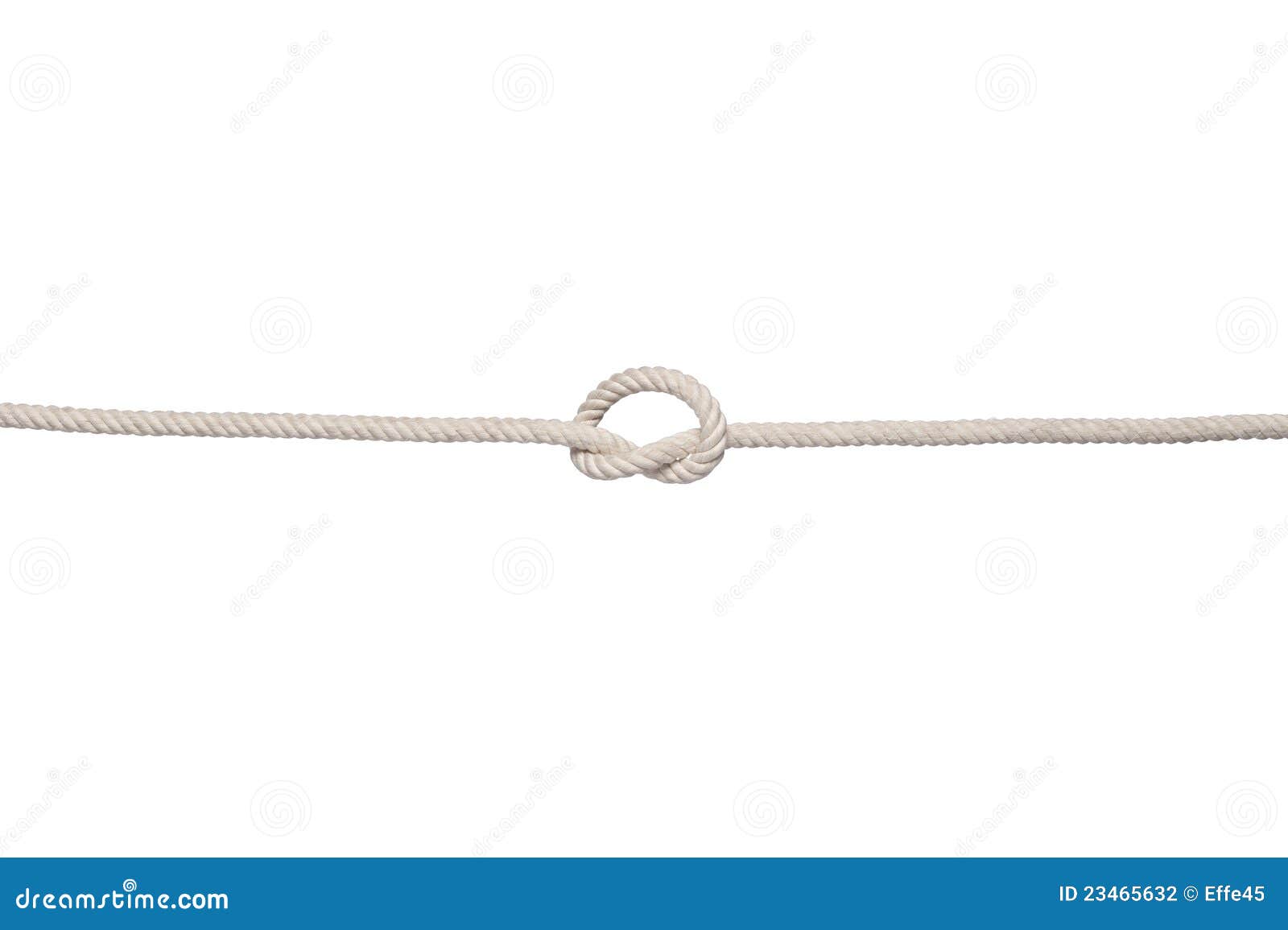 Rope and knot stock photo. Image of braided, tying, background - 23465632