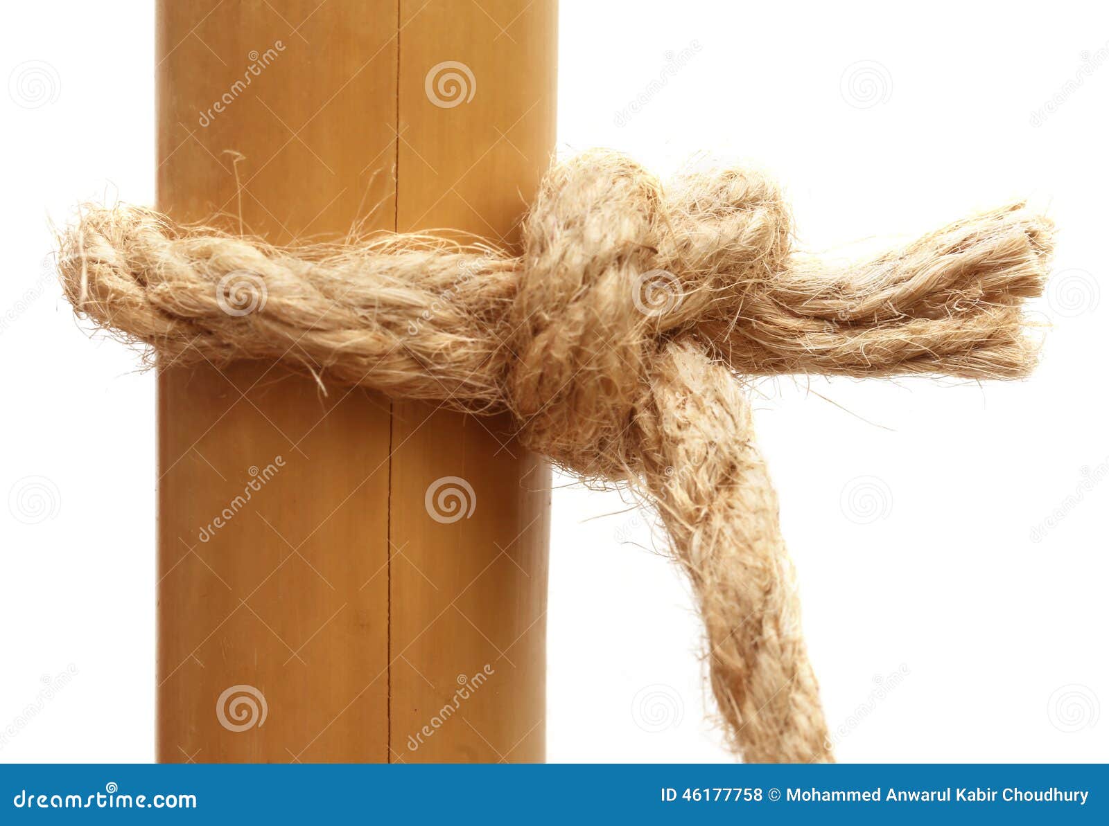 332 Rope Knot Bamboo Photos - Free & Royalty-Free Stock Photos from ...