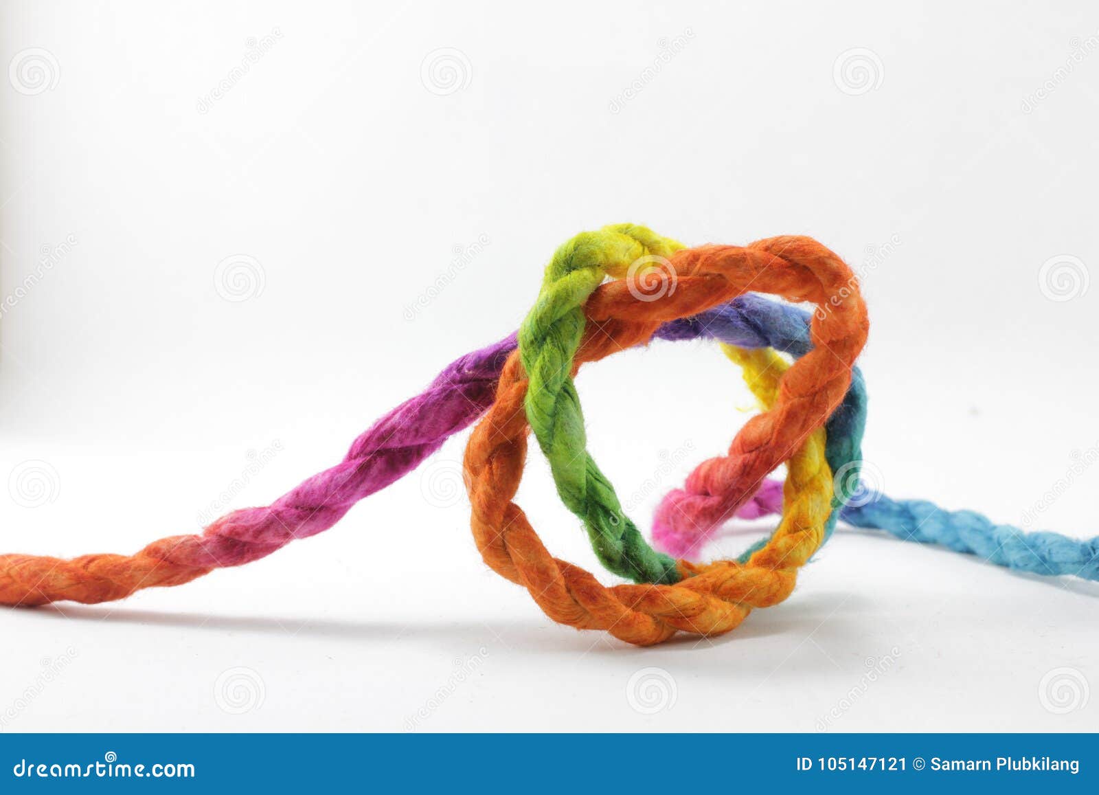24,684 Knot String Stock Photos - Free & Royalty-Free Stock Photos from ...