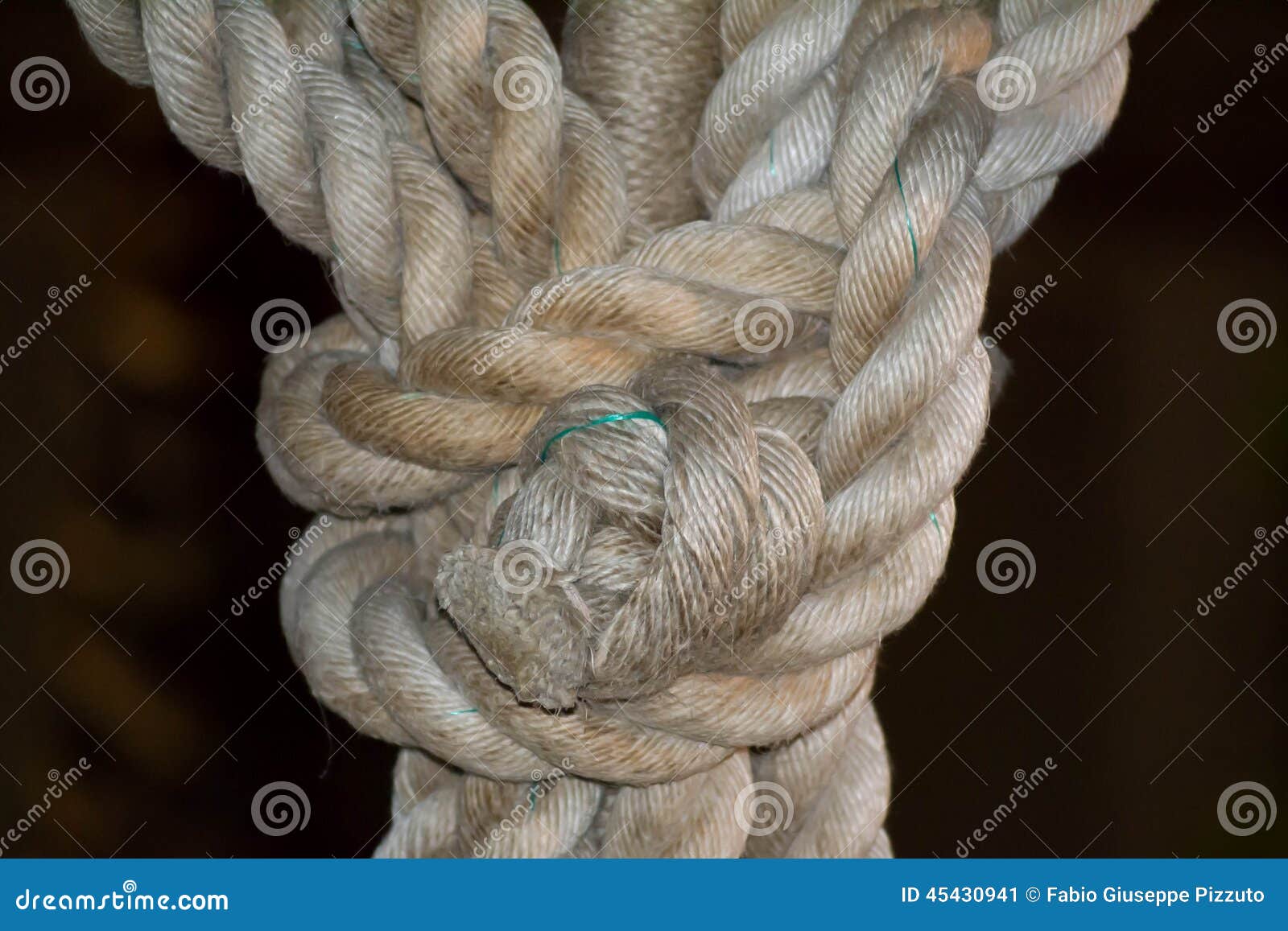 Ship Rope Knot Images - Download 12,124 Royalty Free Photos - Page 2