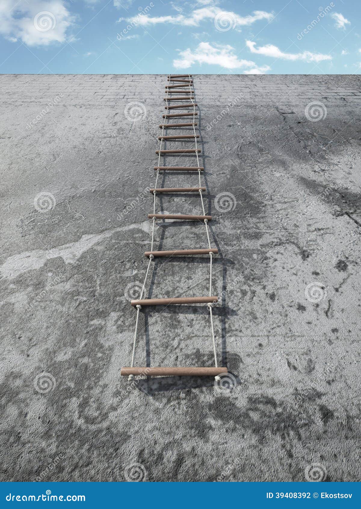 Telescopic Ladder For Plane Solid Icon, Airlines Concept, Airbridge ...
