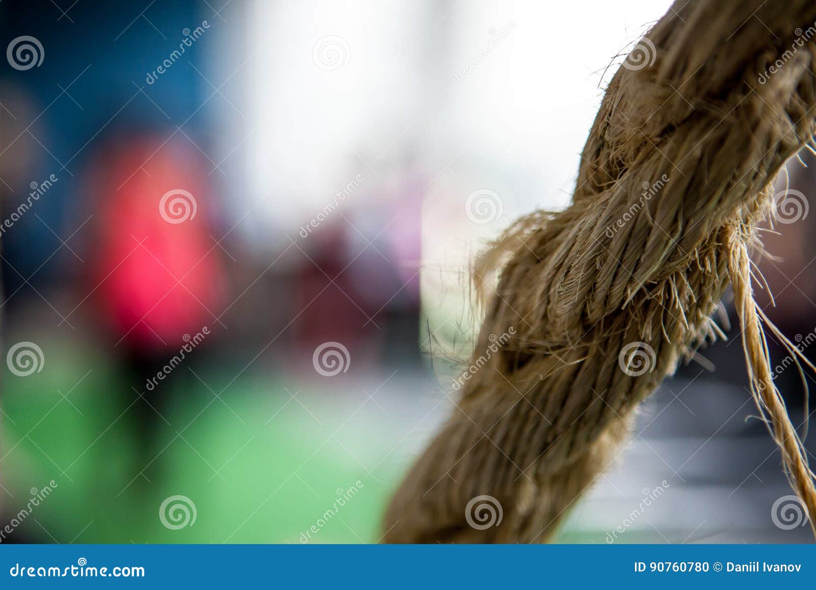 Rope Link Cord String Cable Royalty-Free Stock Image | CartoonDealer ...