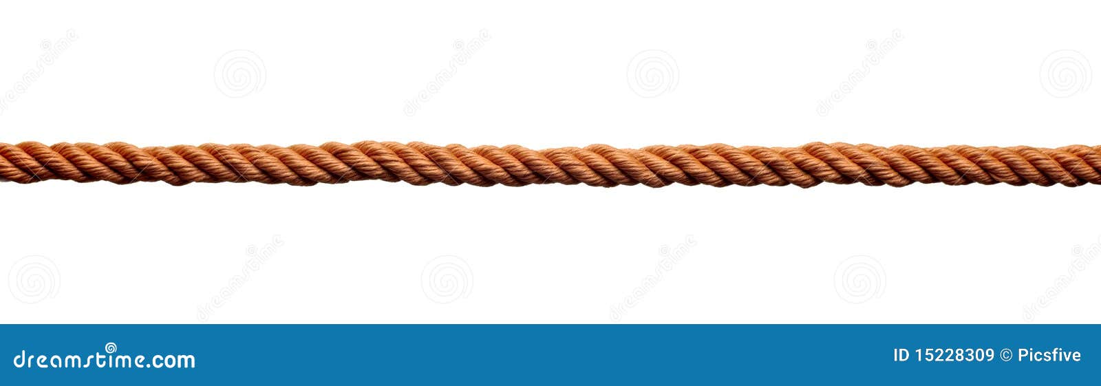 Rope Link Cord String Cable Royalty-Free Stock Image | CartoonDealer ...