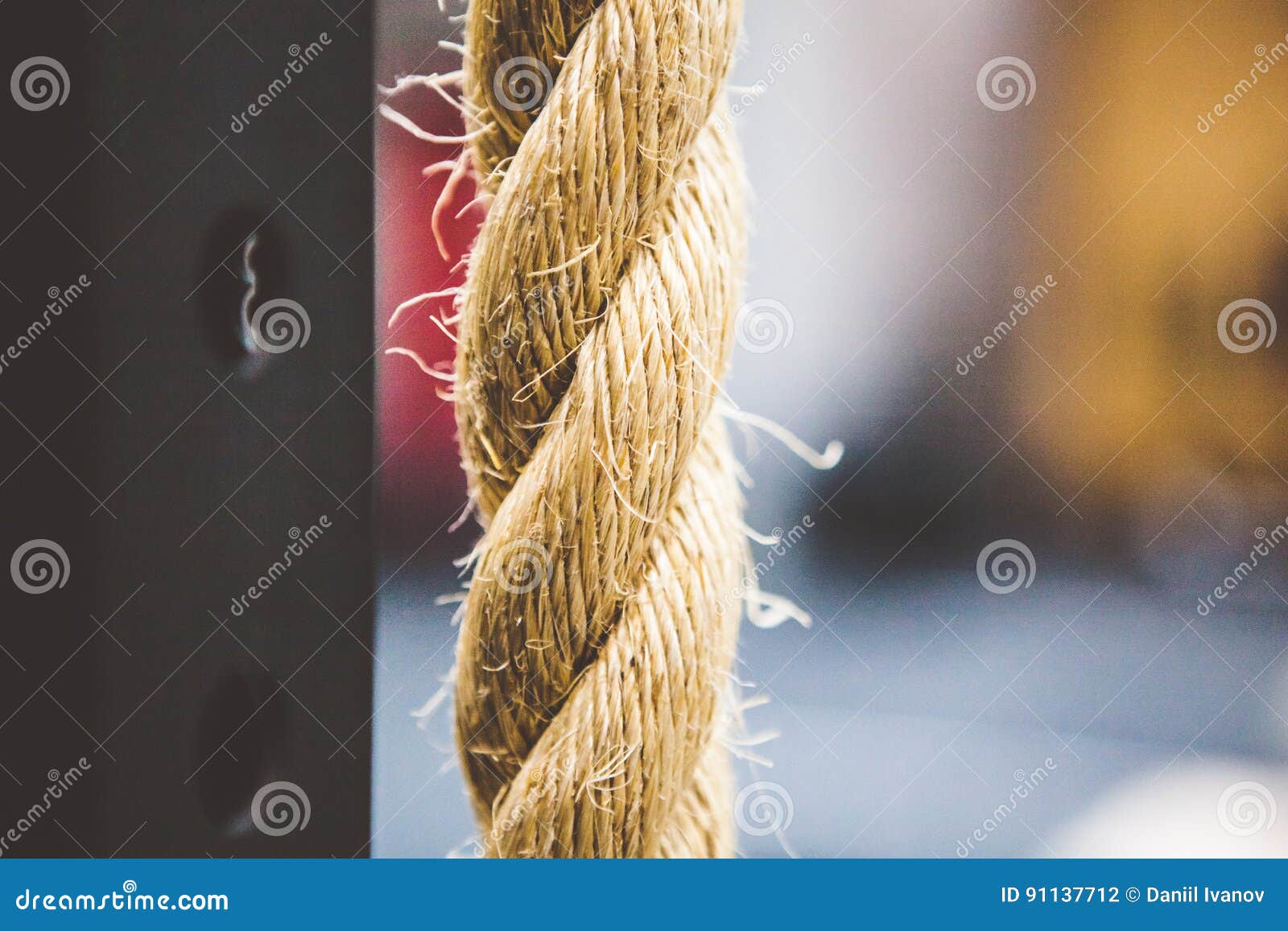 Rope Link Cord String Cable Royalty-Free Stock Image | CartoonDealer ...