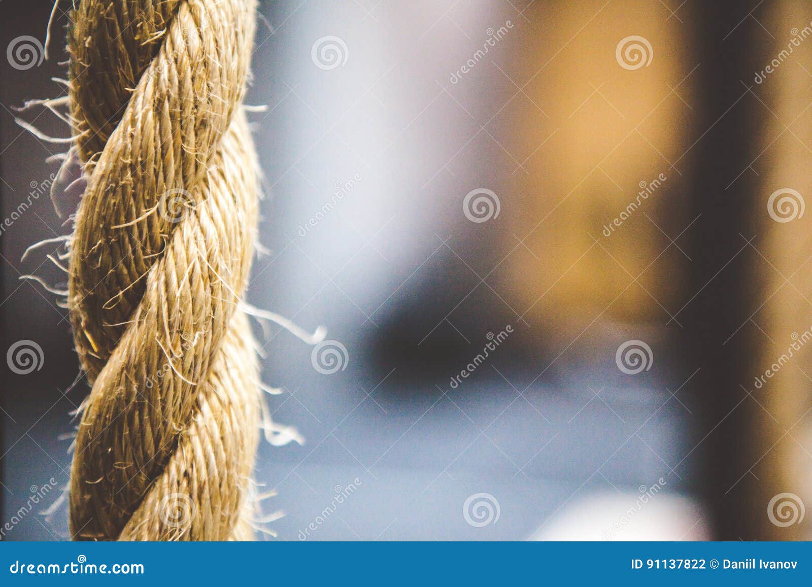 Rope Link Cord String Cable Royalty-Free Stock Image | CartoonDealer ...