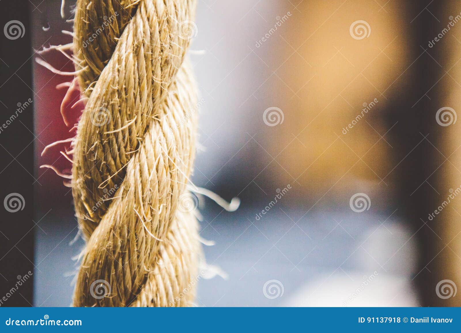 Rope Link Cord String Cable Royalty-Free Stock Image | CartoonDealer ...