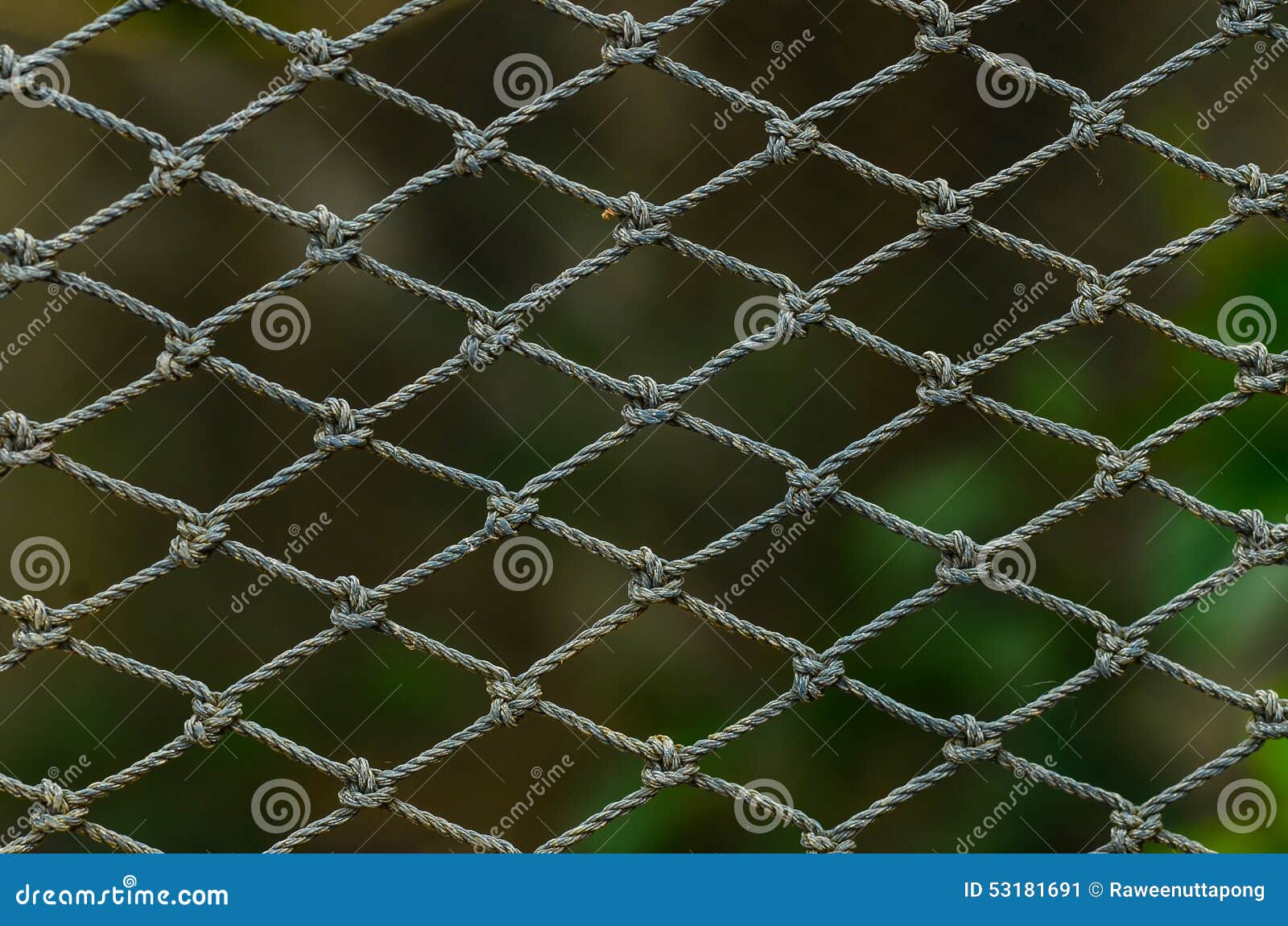 Rope marine net stock image. Image of strap, fence, equipment - 53181691