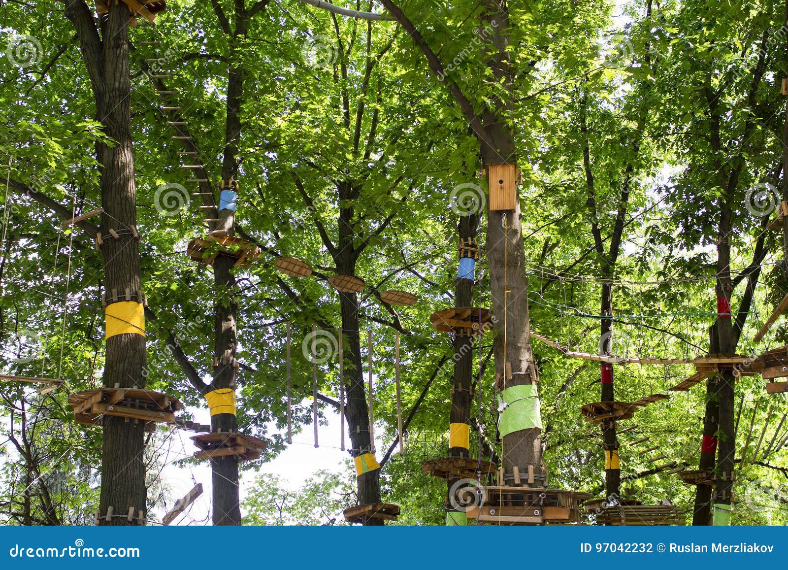 Children Maze Obstacles Stock Photos - Free & Royalty-Free Stock Photos ...