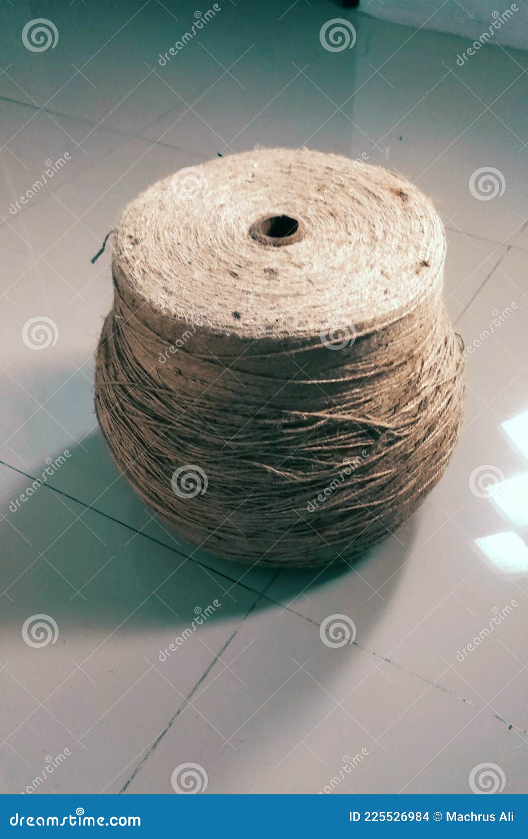 Rope natural picture stock photo. Image of brown, thread - 225526984