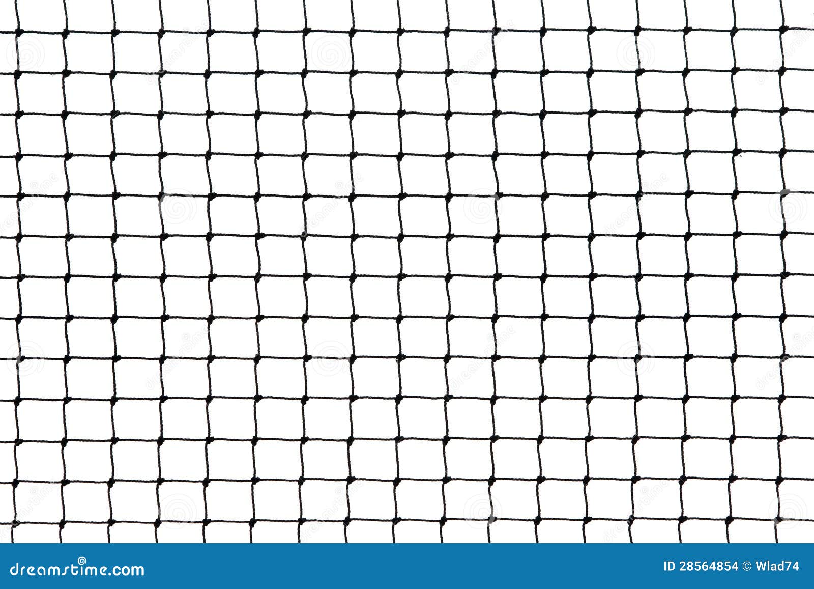 8,152 Background Net Rope White Stock Photos - Free & Royalty-Free ...