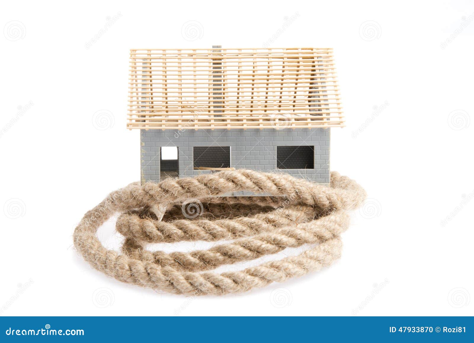 318 Rope Lasso House Stock Photos - Free & Royalty-Free Stock Photos ...