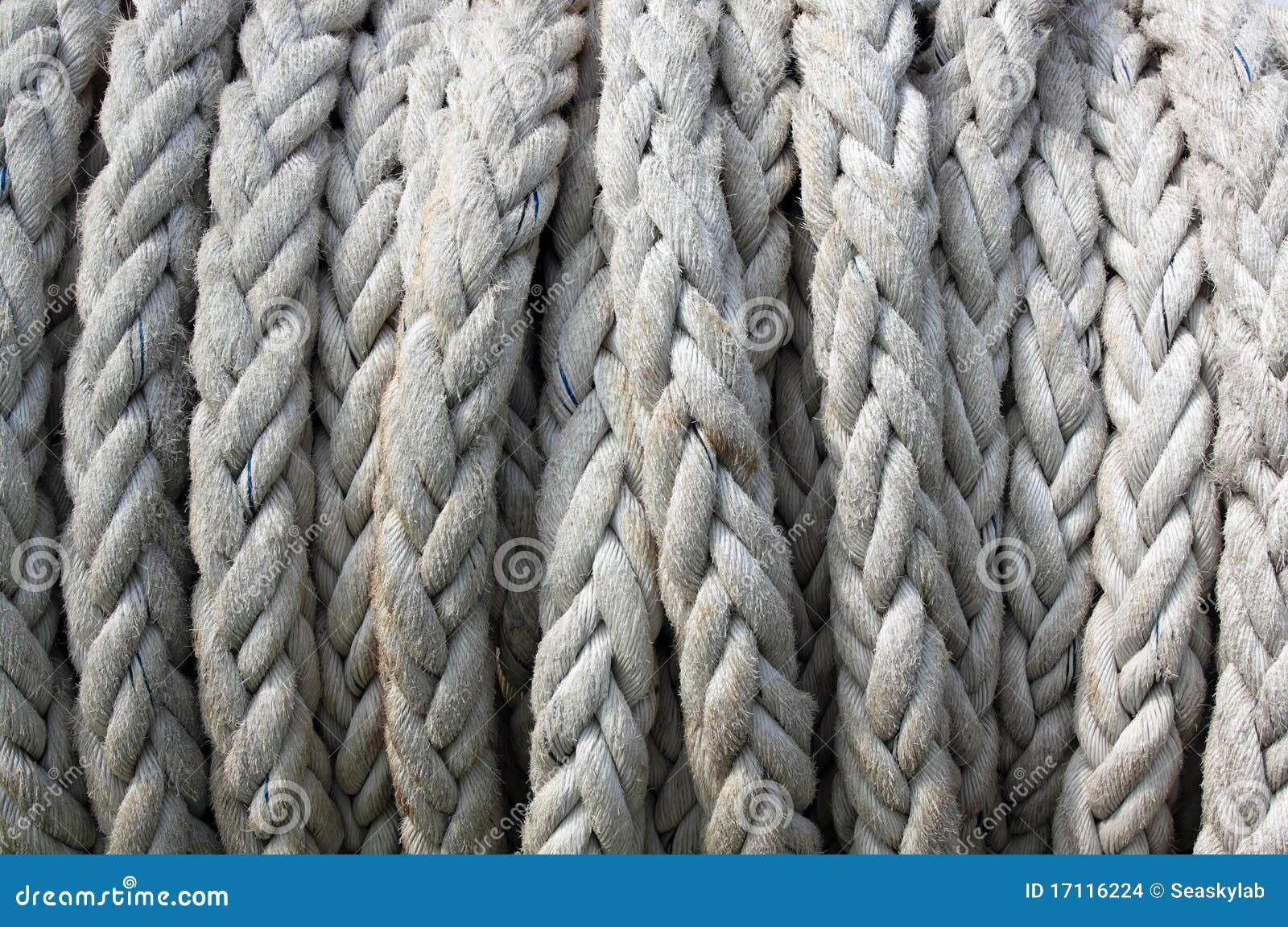 52,832 Rope Pattern Photos - Free & Royalty-Free Stock Photos from ...