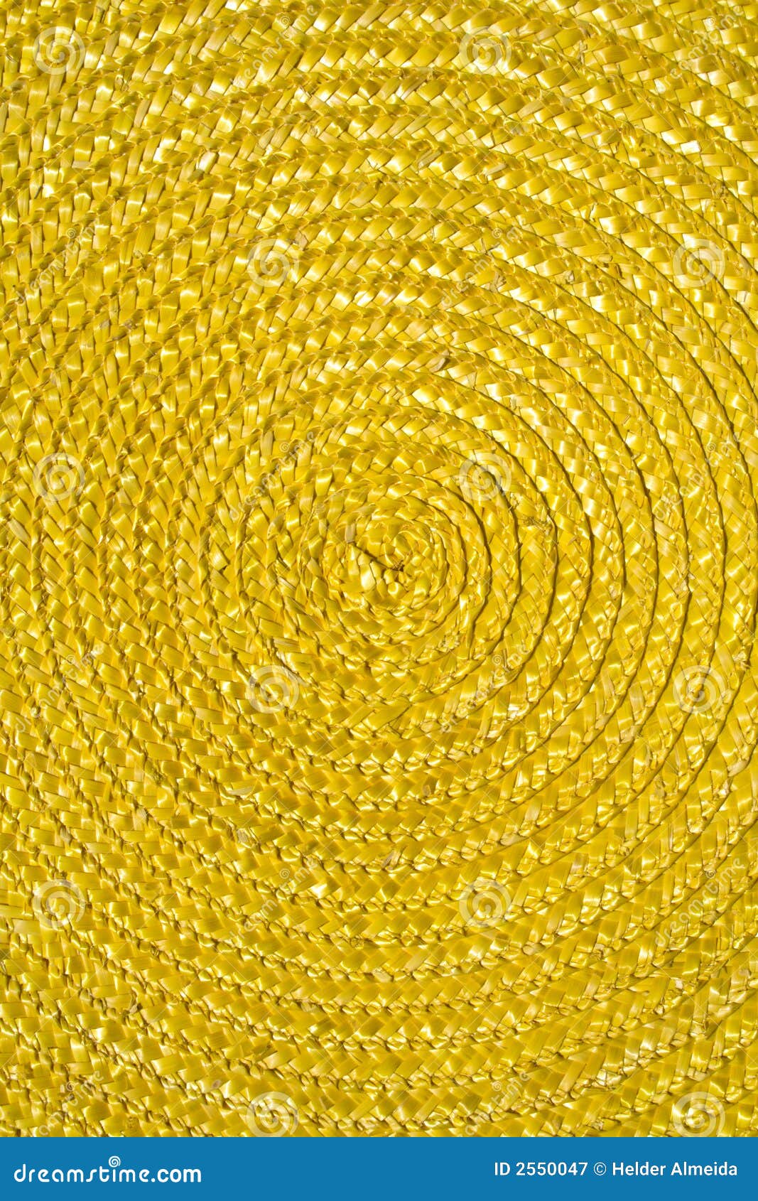 Rope pattern stock image. Image of cloth, plait, pattern - 2550047