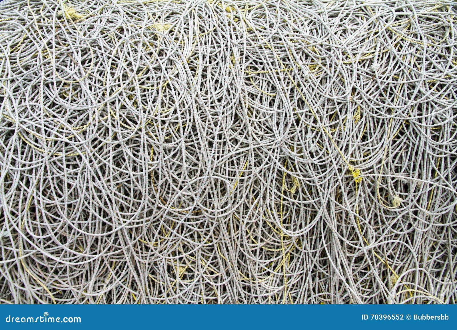 Rope Pile Royalty-Free Stock Photography | CartoonDealer.com #22626725