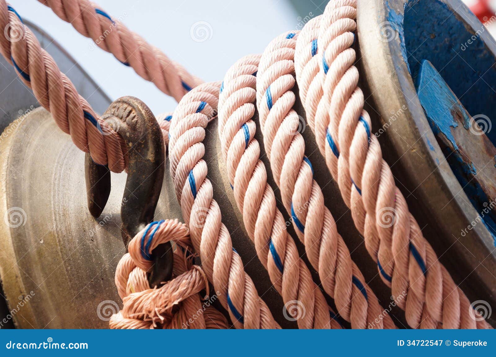 1,615 Trawl Ship Stock Photos - Free & Royalty-Free Stock Photos from ...