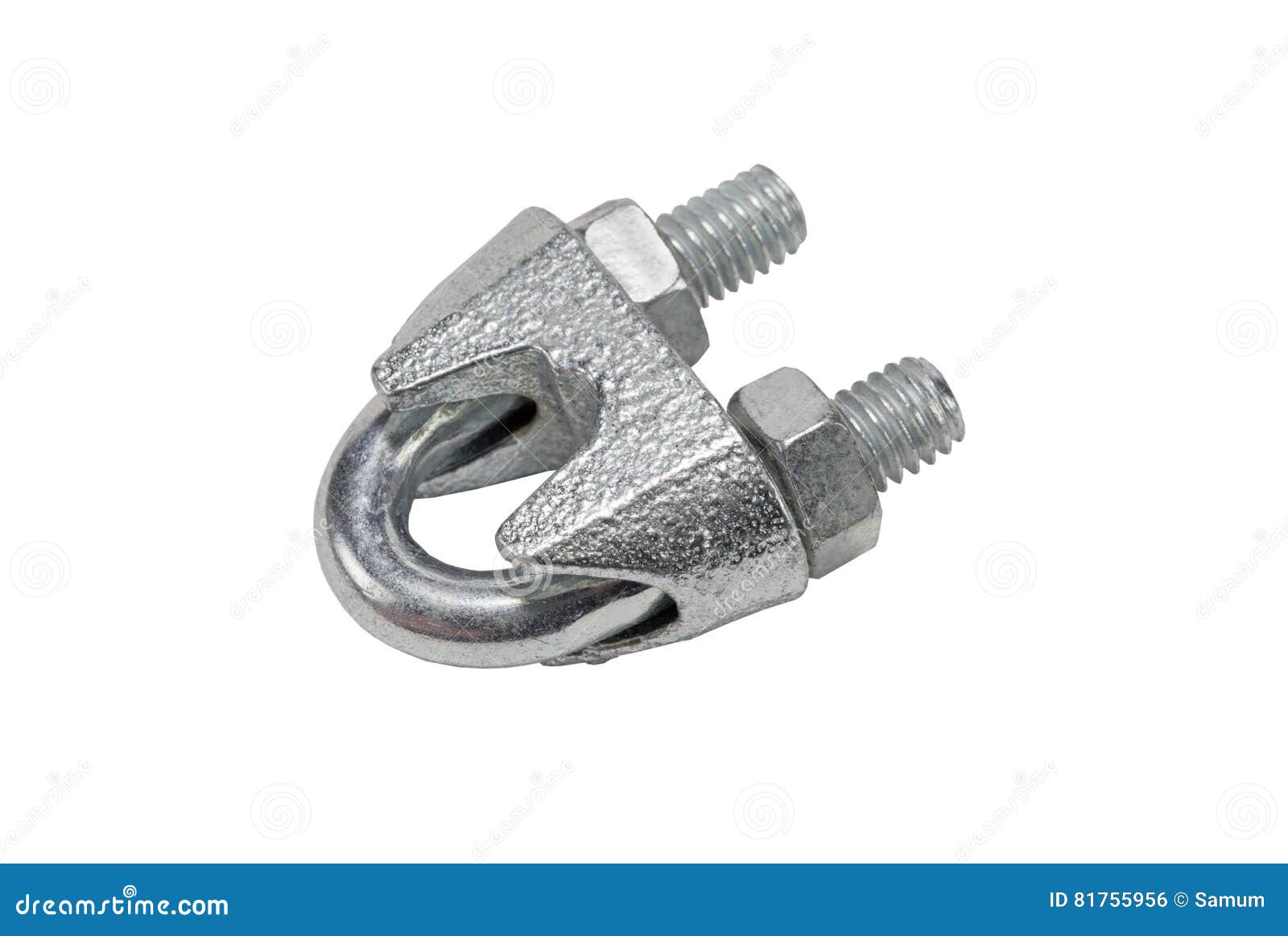 182 Wire Rope Clips Stock Photos - Free & Royalty-Free Stock Photos ...
