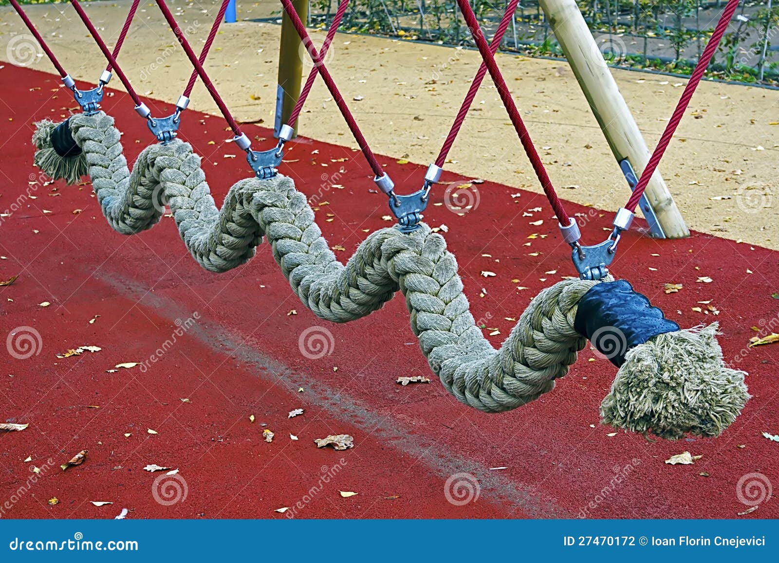 Rope snake stock photo. Image of calm, garden, enjoyment - 27470172