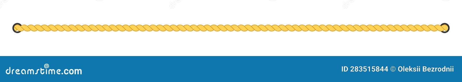 Durable Vector Stamp On White Background | CartoonDealer.com #303711676