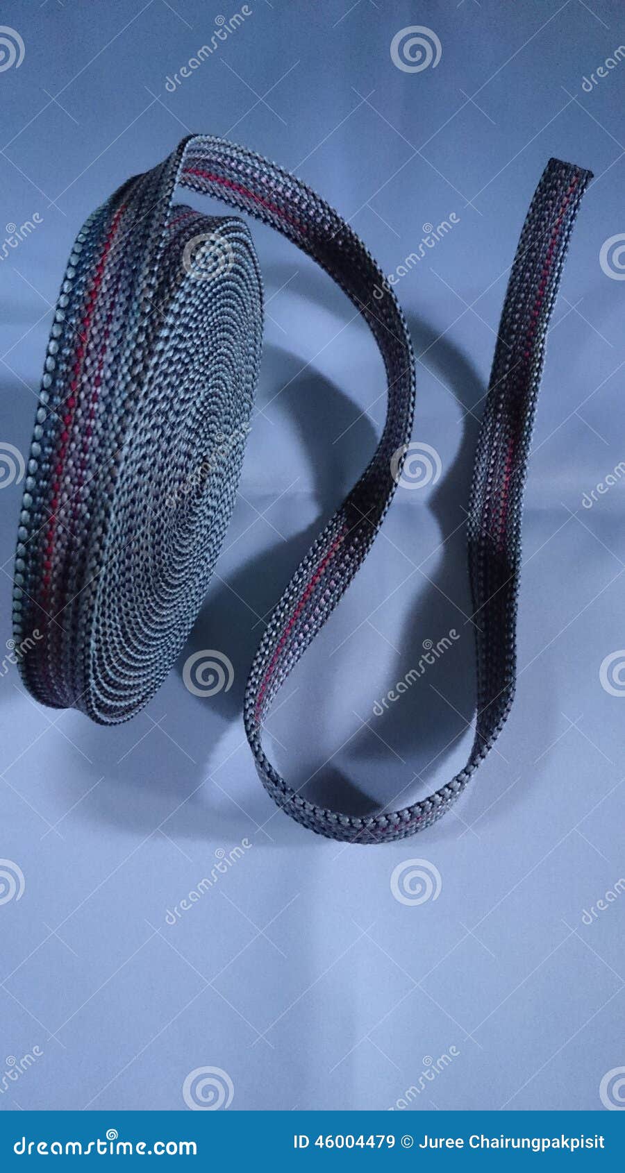 Bind Endure Stock Photos - Free & Royalty-Free Stock Photos from Dreamstime