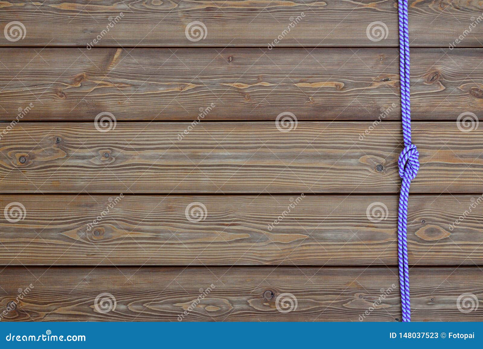 The rope on the table stock image. Image of table, panel - 148037523