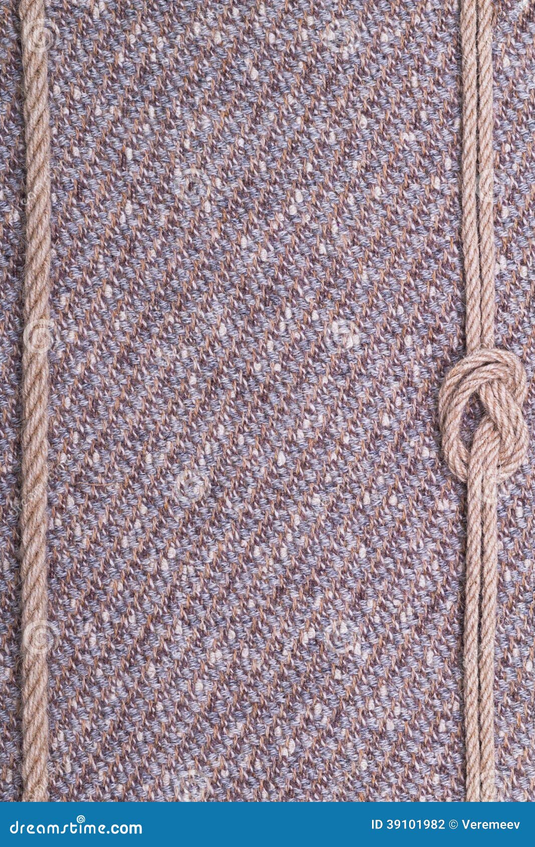 Rope and textiles stock photo. Image of thickness, weave - 39101982