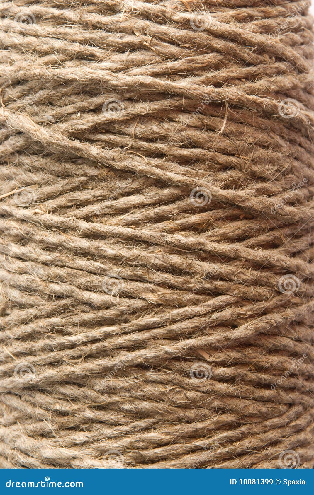 Rope texture stock image. Image of braided, twist, close - 10081399