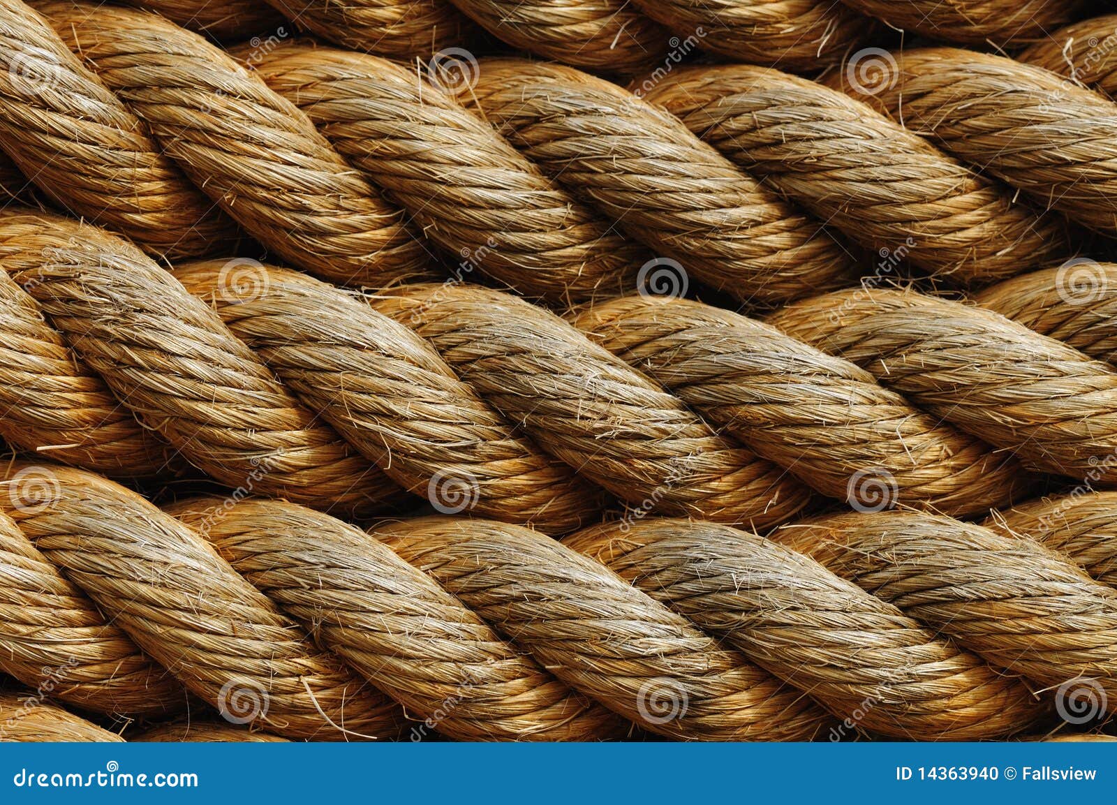 Rope texture stock photo. Image of cord, cable, cords - 14363940